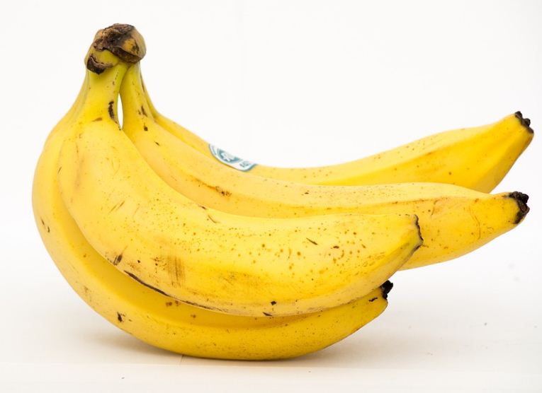 Mengapa Buah Pisang Rasanya Manis - Dulajar