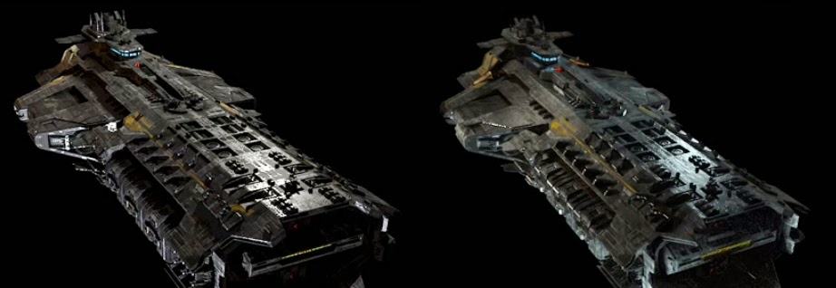 Renderman maya 2023 - mumuedge