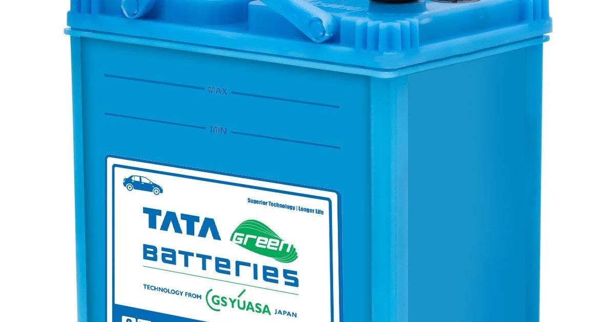 BATTERIES STORE - All types of Batteries Information & Discounts Offers ...
