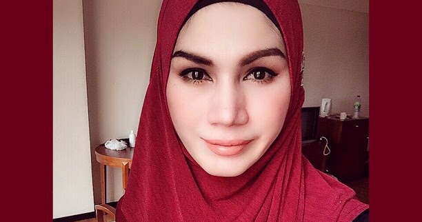 Sajat Pakai Tudung - soakploaty