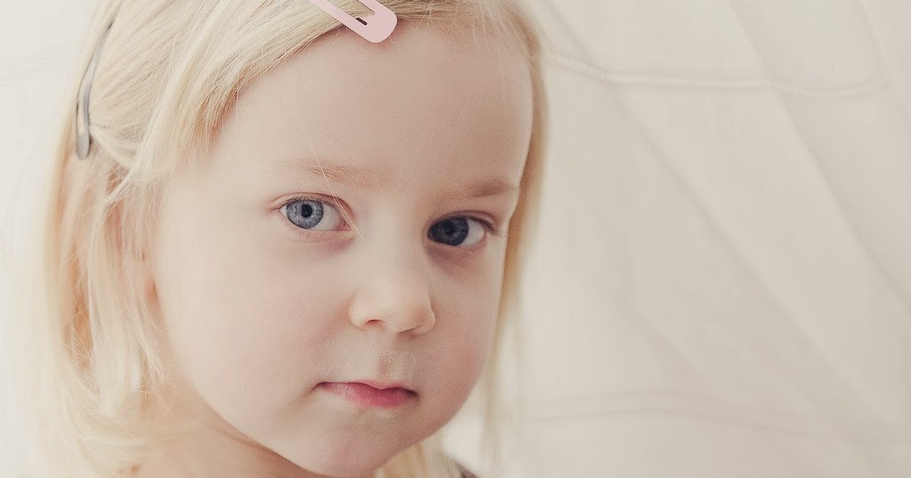 School Of Digital Photography: What is High Key Photography What is ...