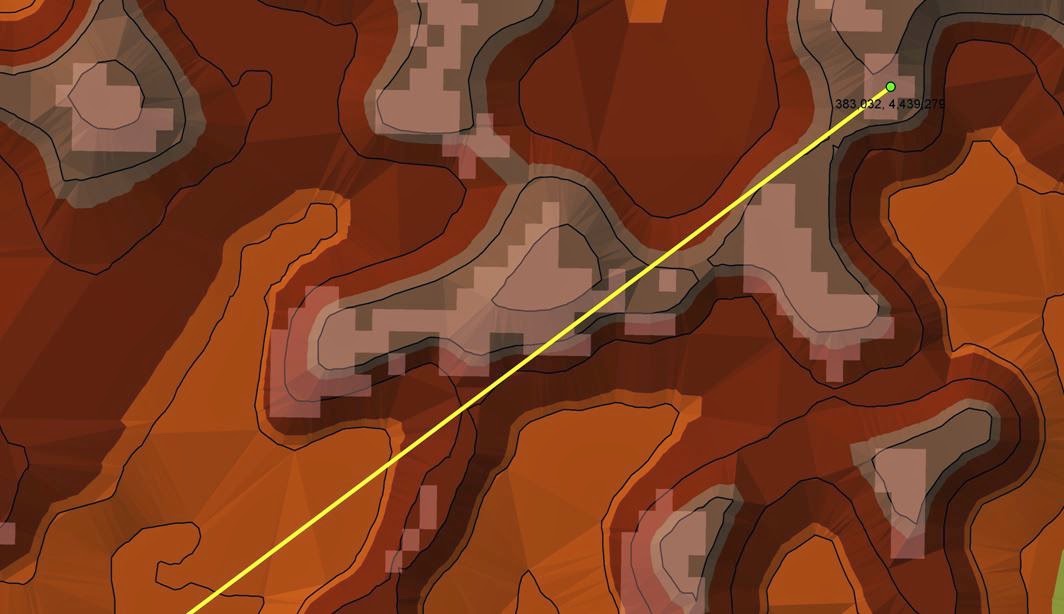 Hopewell Archaeology and Archaeoastronomy: Review of Some Research by ...