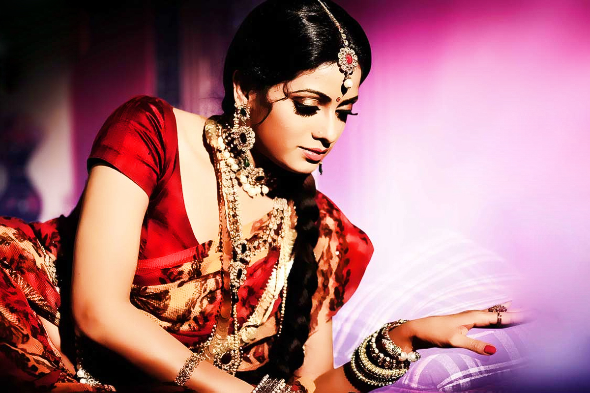 ACTRESS UDAYA BHANU UNSEEN RECENT TELUGU MOVIE HD PHOTOS - BEAUTYFUL ...