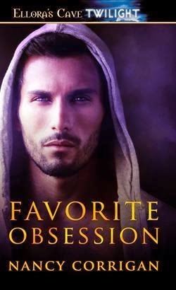 Start with One Black Irish bar owner.