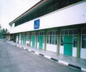 PIBG MAAHAD PONTIAN: Pengenalan