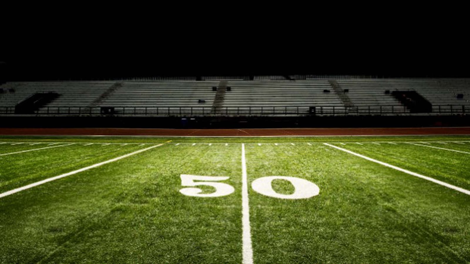 Aprendiz digital sena-actividad del episodio 2:deporte