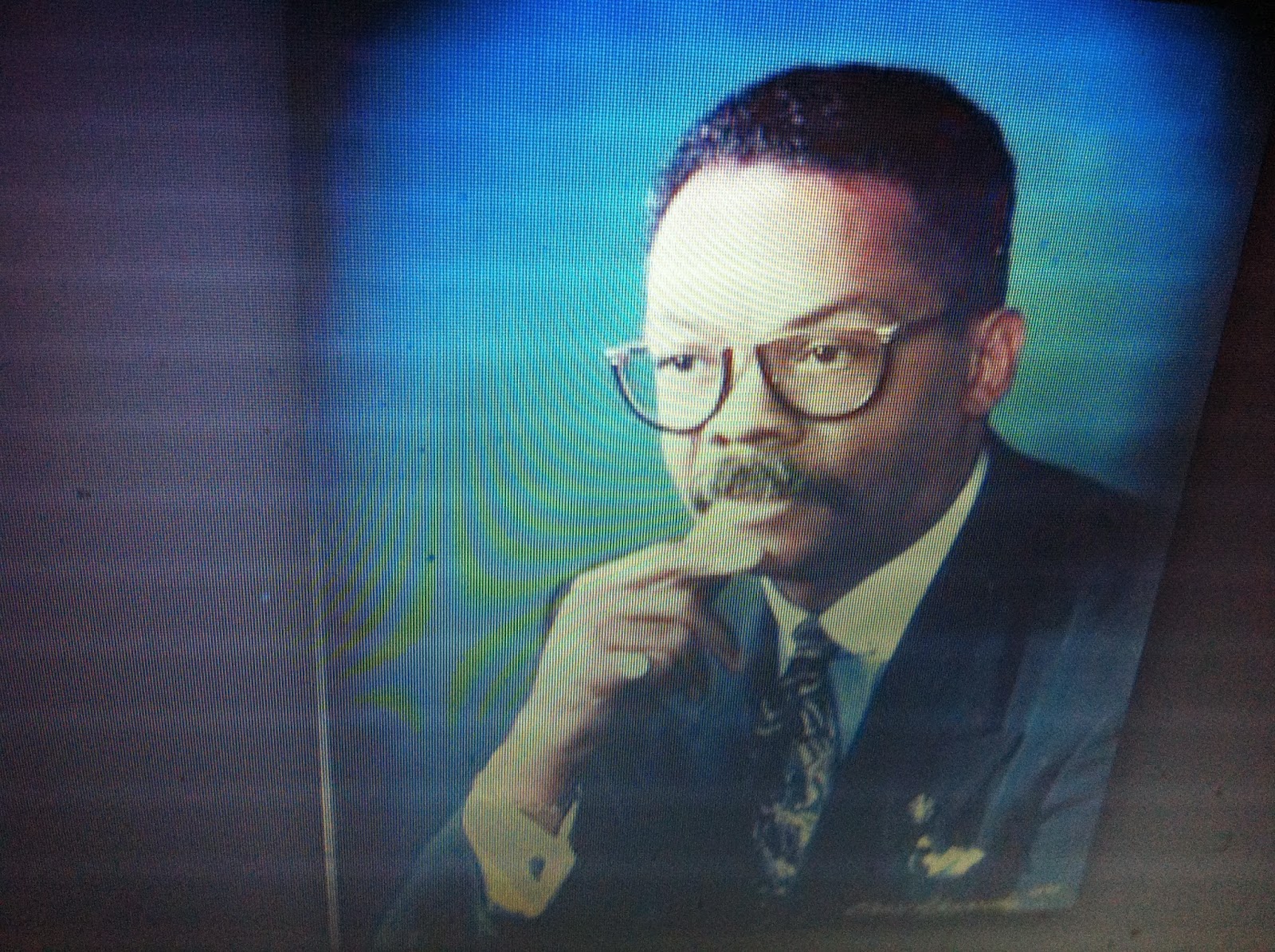 THE BLACK SOCIAL HISTORY:: BLACK SOCIAL HISTORY : AFRICAN AMERICAN ...