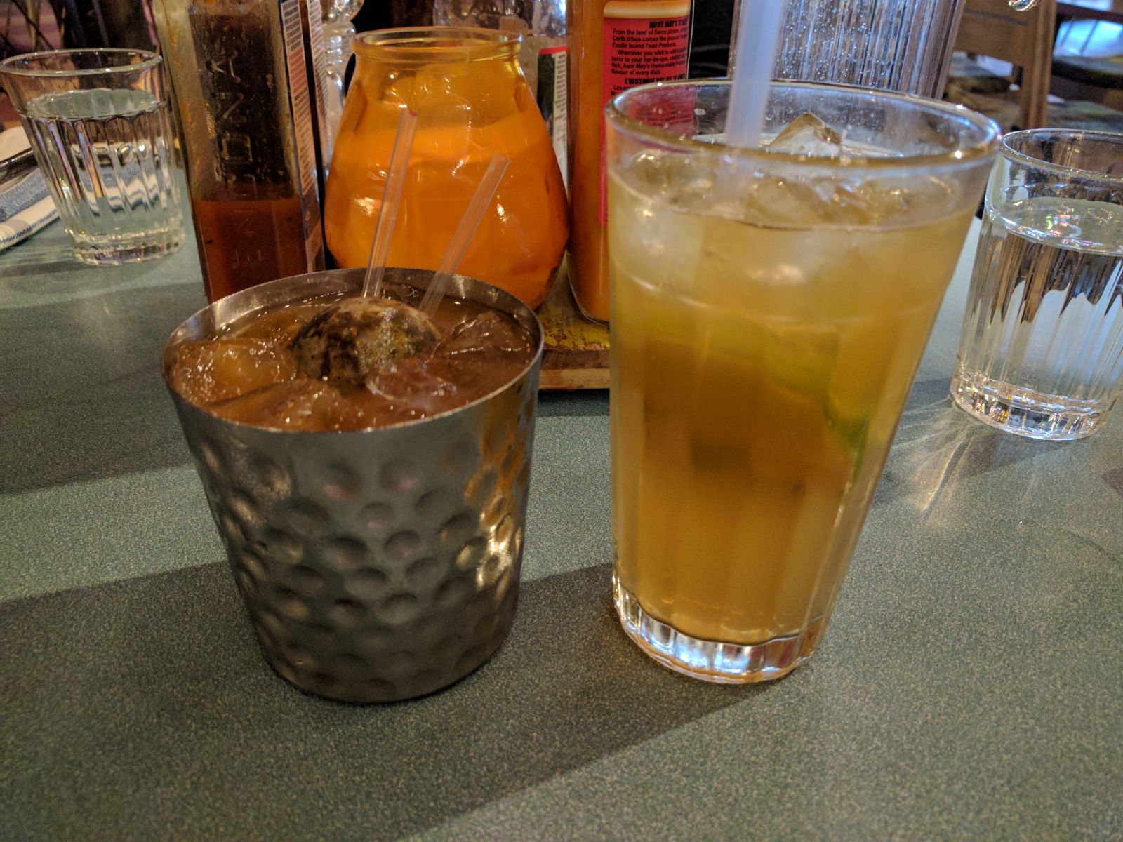 Turtle Bay Derby Review - August 2017* - The JK Vision - Geek, Film ...