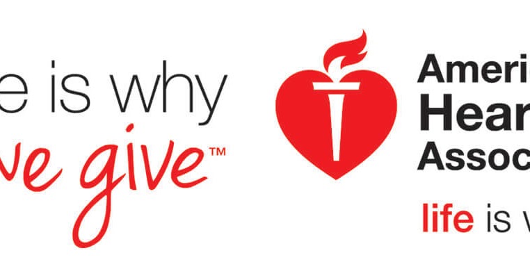 2015 AHA Guidelines Basic Life Support | Dokter Alfa : Belajar Kedokteran