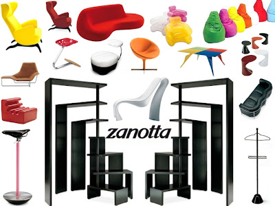 Zanotta