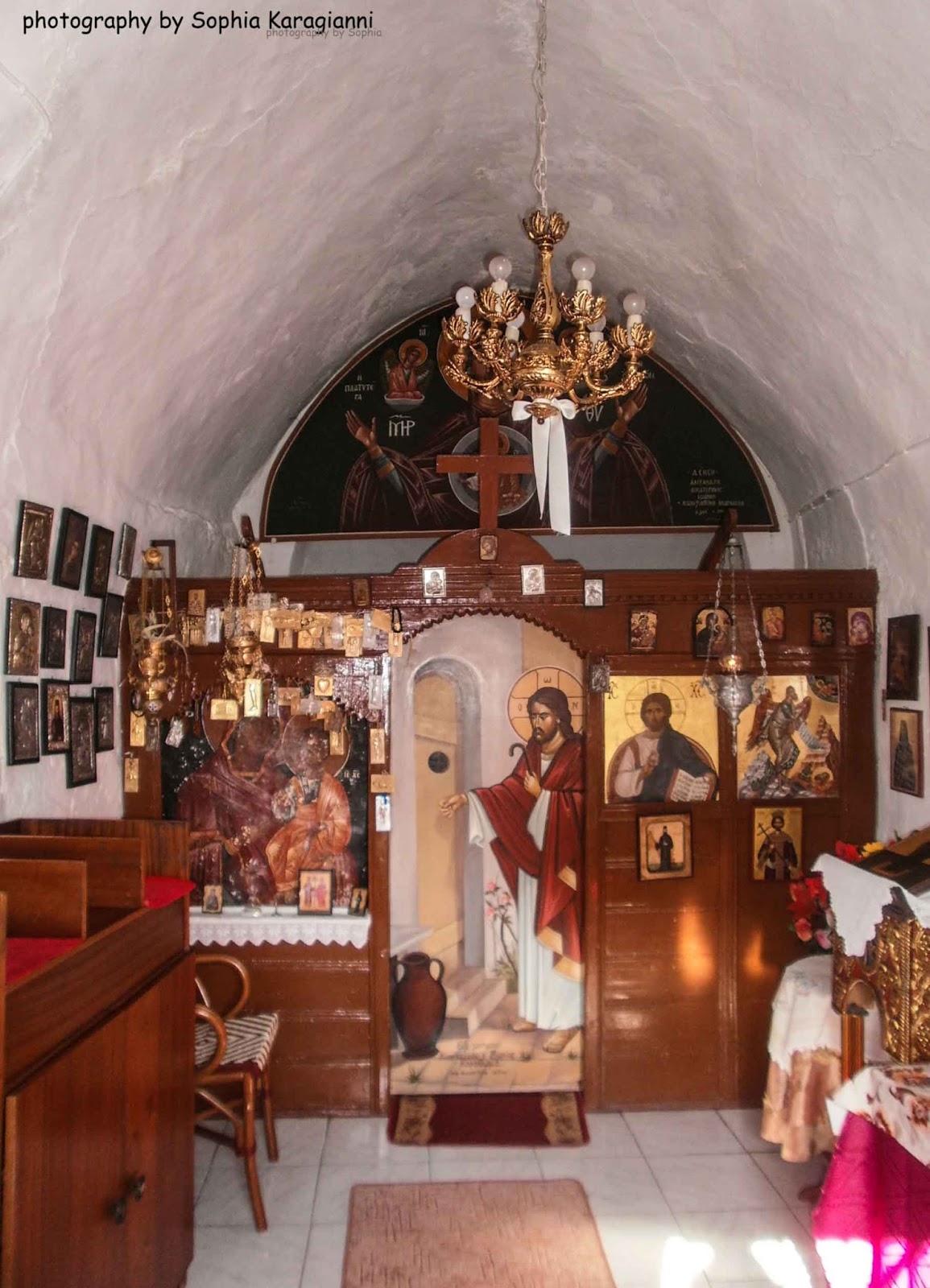 Kos and the Dodecanese through my eyes-Η Κως και τα γύρω νησιά μέσα από ...