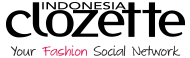 Bangganya Menjadi Brand Ambassador Clozette Indonesia - Beauty & Travelling