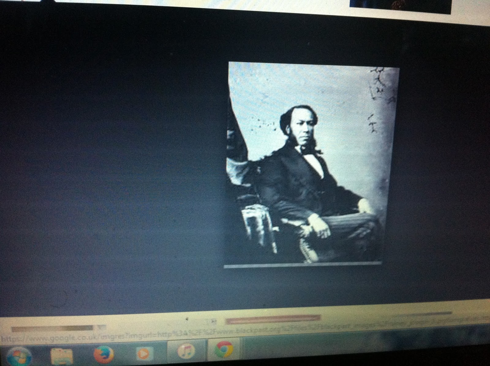 THE BLACK SOCIAL HISTORY:: BLACK SOCIAL HISTORY : AFRICAN AMERICAN ...