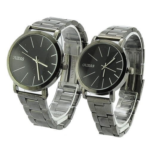 Toko Online Shopping