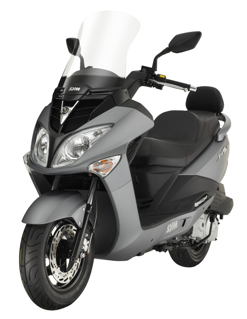 De Alguna Manera...: SYM Joyride 200i Evo… @dealgunamanera…