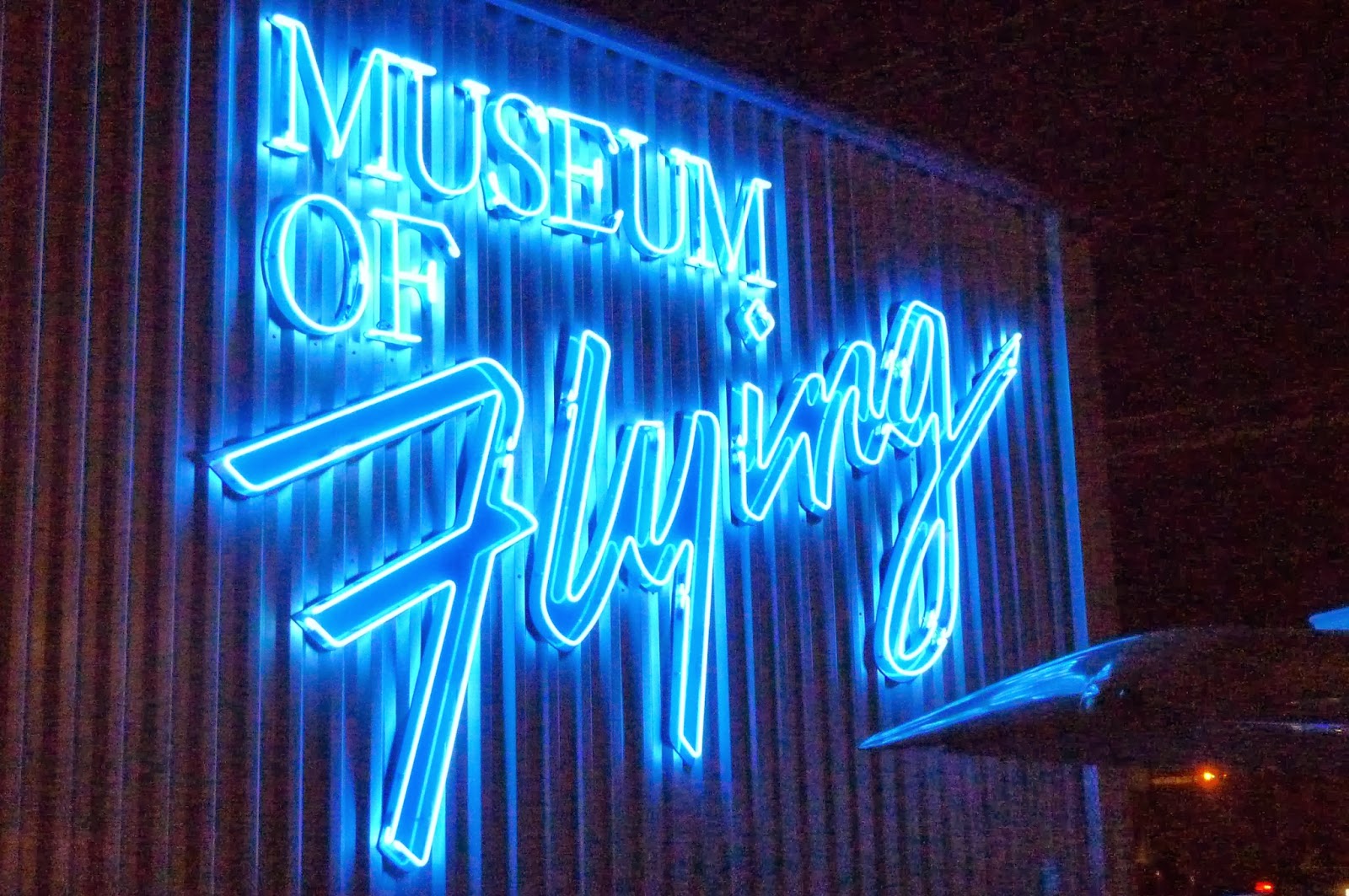 Laura's Miscellaneous Musings: Carole Lombard and TWA Flight 3