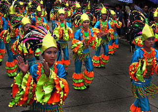 MCJ: "Karansa" sa DANAO