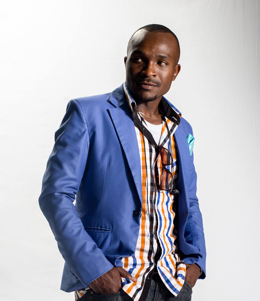 SpiceRead: Miggy Champ's Nyaunyo Video Finally Out!