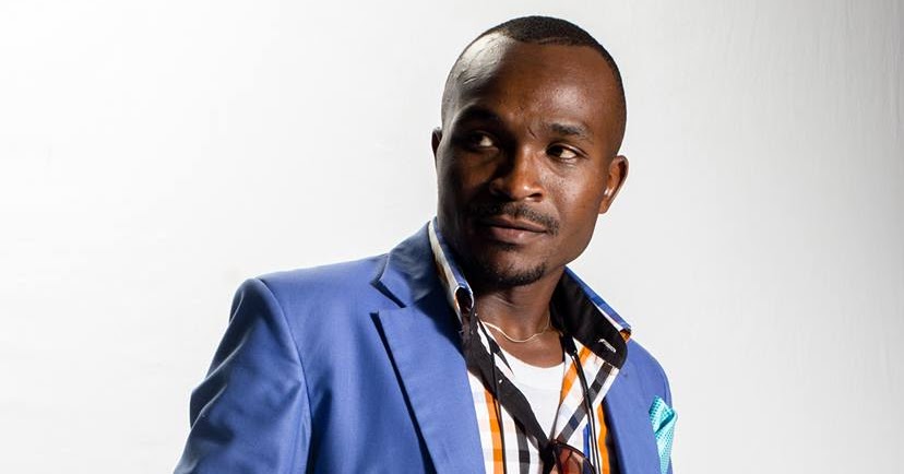 SpiceRead: Miggy Champ's Nyaunyo Video Finally Out!