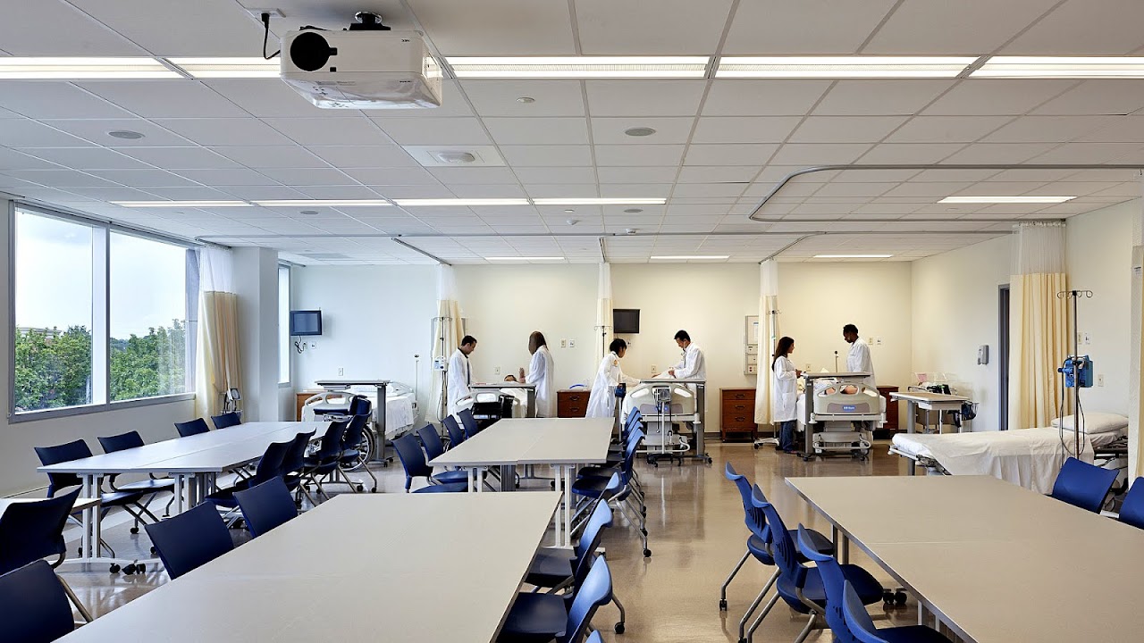 Nassau Community College Course Schedule - College Choices