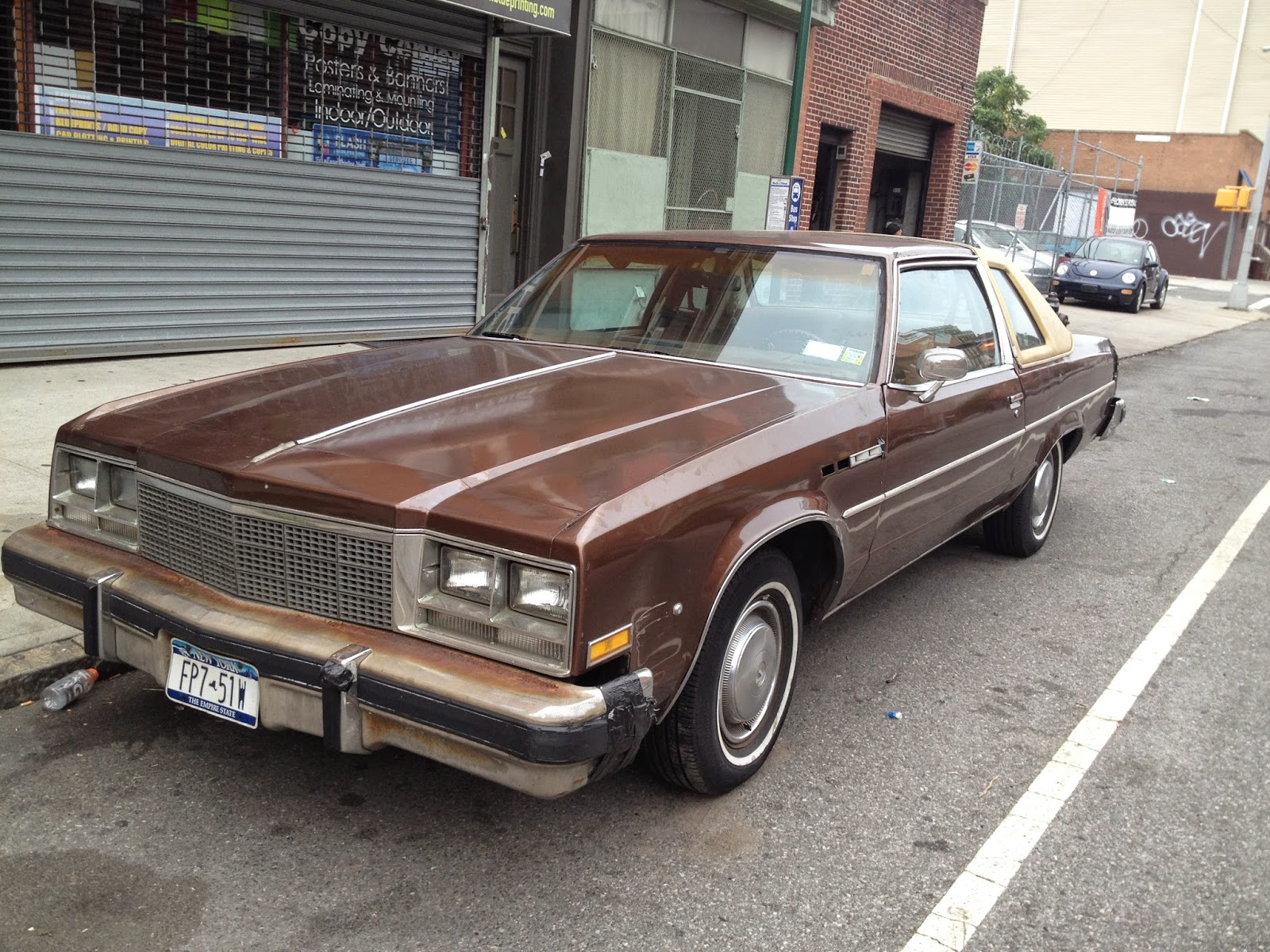 What’s a Hooptie look like in your neck of the woods? | Sherdog Forums ...