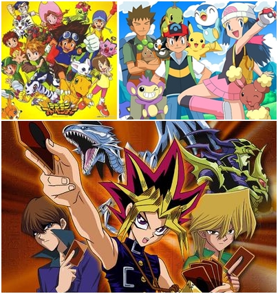 Karuta ~ japancultpopbr