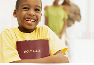 Covenant Relationships: 5 Tips for Transforming Your Kids into ...