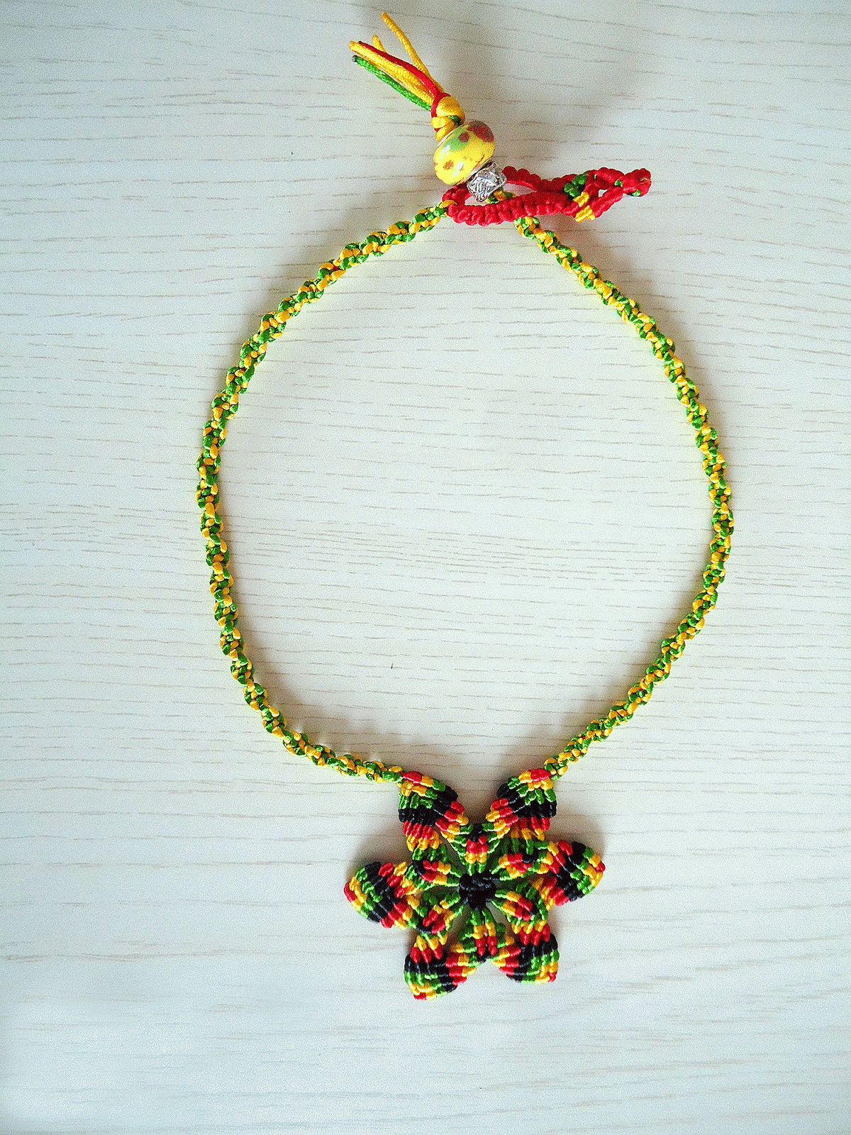 creattivamente: I miei mandala