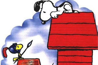 Á t i c o L i t e r a r i o