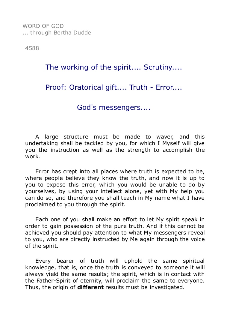 short declamation piece about love - philippin news collections