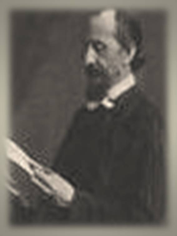 Adorando na net!: Texto: Biografia de Andrew Murray