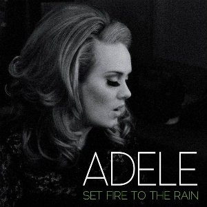 Adele (Daydreamer): Discografia Completa De Adele
