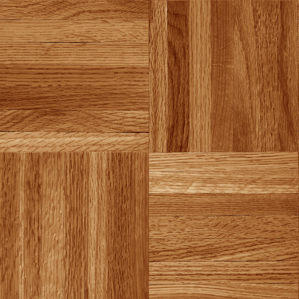 SERVICIOS PISOS DE PARQUET ~ Parquet Aldo
