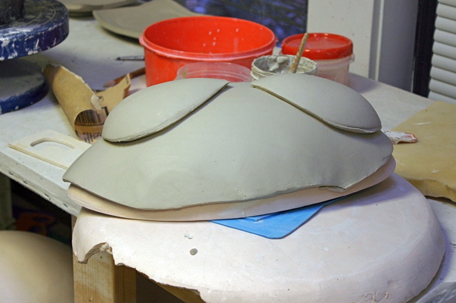 Tales of a Red Clay Rambler: Tales of a Red Clay Rambler Podcast: Ep. 2 ...