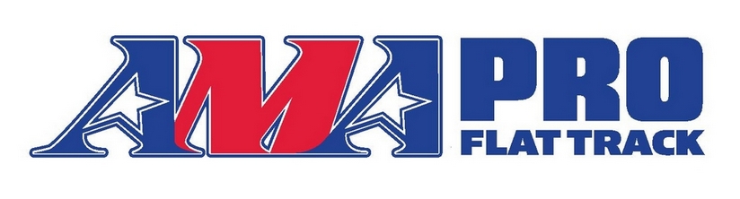 Stu's Shots R Us: AMA Pro Flat Track to Allow 2015 AMA Pro GNC2 ...