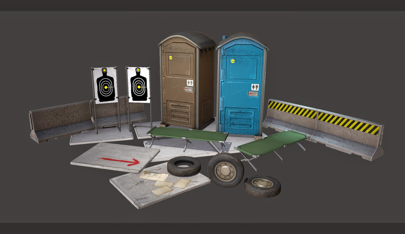 The Game Creators Newsletter - Issue 139