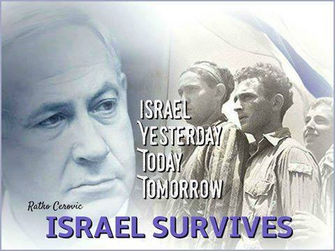 Henoch´s Christen-Zionisten Blog: United Nations passed resolution 181 ...