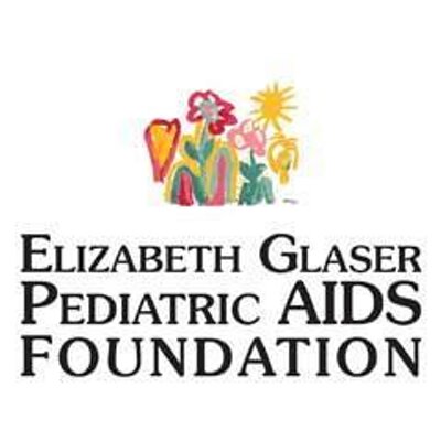 The Elizabeth Glaser Pediatric AIDS Foundation, Monitoring and ...