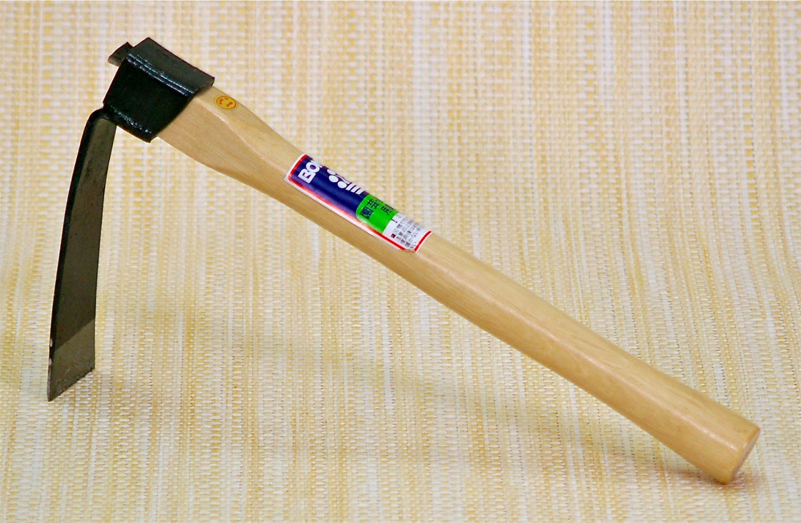 tulos at pisi - philippin news collections