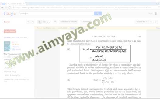 Belajar Matematika Simpel: Ahli Matematika 3 Cara Gampang Copy Rumus Dari Pdf/Internet Ke Ms Word