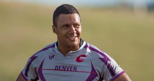 Rugby PickEm: RugbyPickEmBio - 003 - Logan Collins