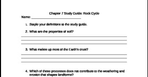 The Best of Teacher Entrepreneurs: FREE SCIENCE LESSON - “Fourth Grade ...
