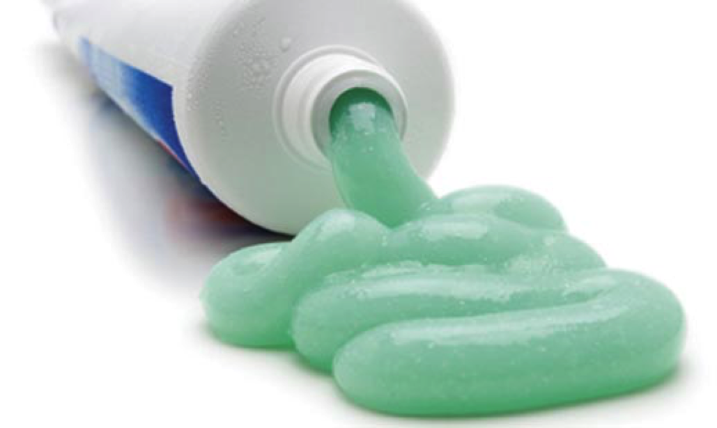 First Week of School Activities - Ms. Rachel Vincent