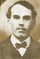 historia de mexico: Los Hermanos Serdan