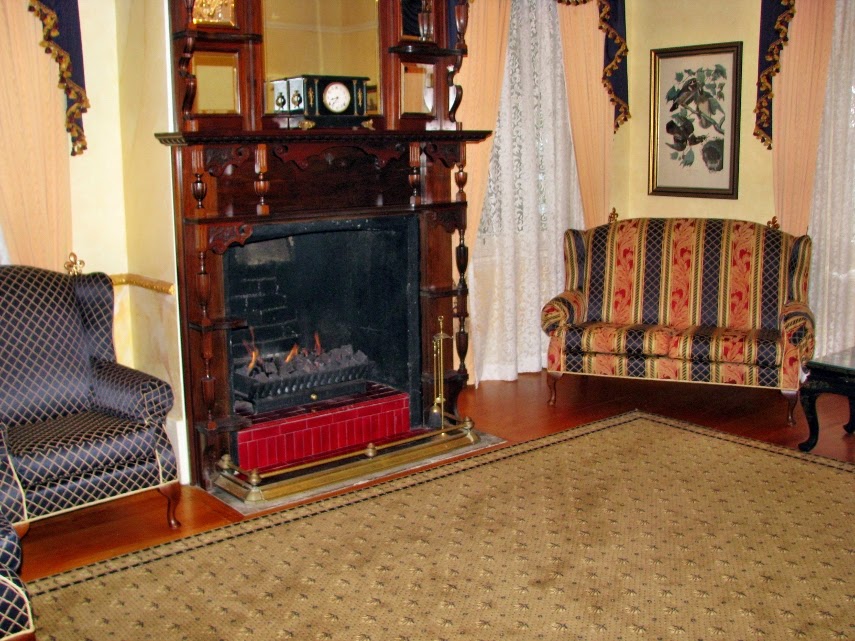 Wedding Ceremony & Reception | 29 March 2014 | Rochelle & Jason ...