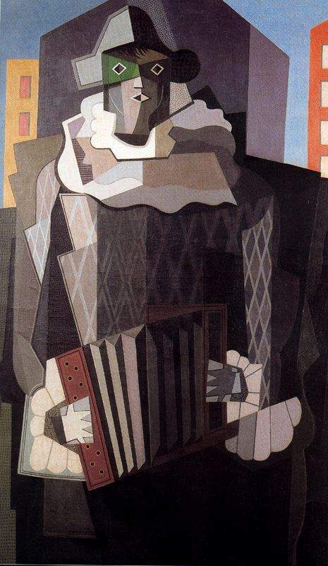 EL PAÍS DEL TANGO. Argentina, 1880-1930:Una historia tanguera