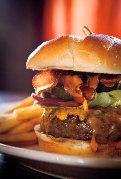 The Best Of Angeles City Food