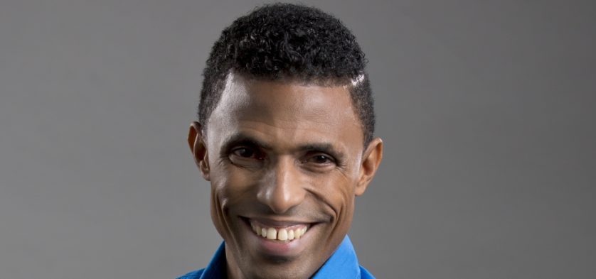 Picoteando el Espectaculo: Fausto Mata “Boca de Piano” dice “no ...