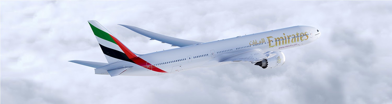 Planeta Aero: Novo Boeing 777 8x 9x