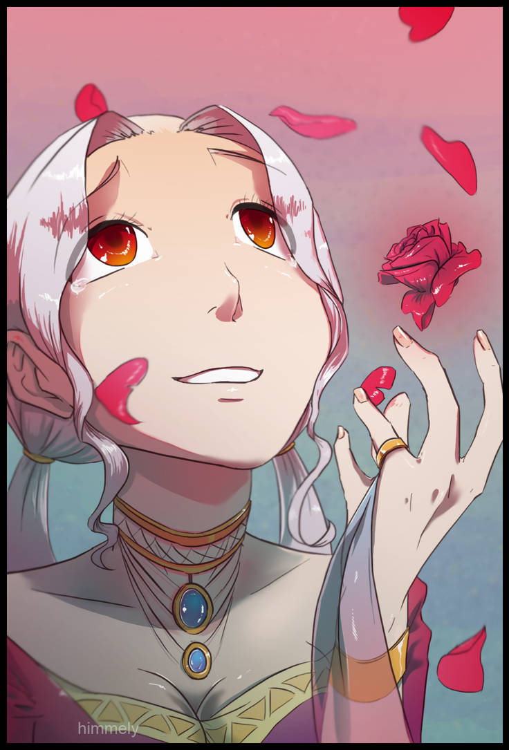 I MIEI SOGNI D'ANARCHIA - Calabria Anarchica: Febris/Februus